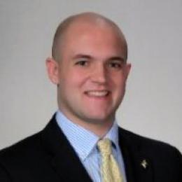 Lab Members | Livingstone Lab